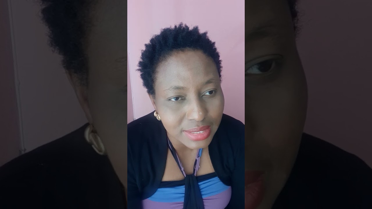 Home acci*dents and what you don't know that happens at home #health #carefull #home #elderly