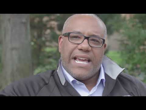College of Chiropractic at NWHSU