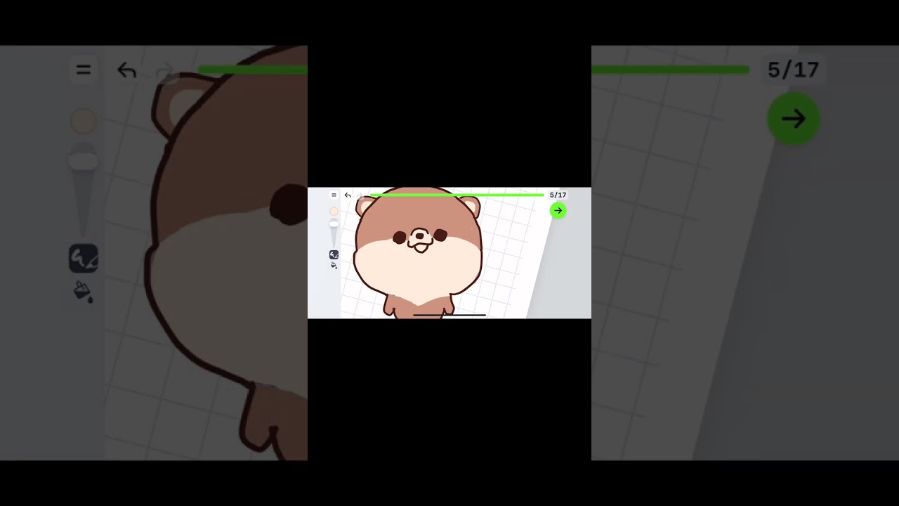 Todays practice#practice#drawing 