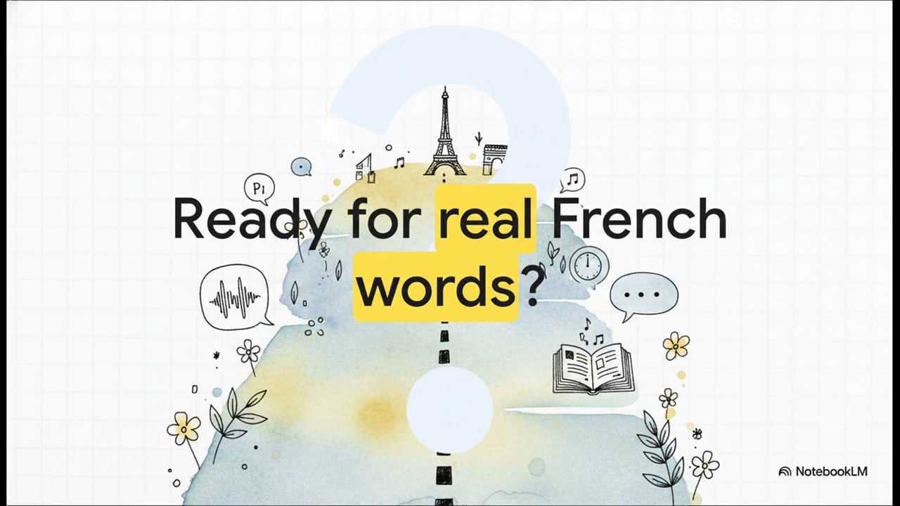 Learn French Alphabet from Zero | Easy Pronunciation for Beginners