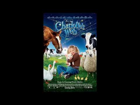 What Do You Think About This Movie?