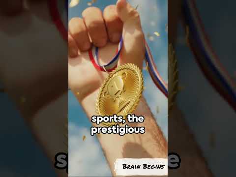Prestigious A Word's Journey | Brain Begins | #vocabulary #vocab #brainbegins #learnenglish #ielts