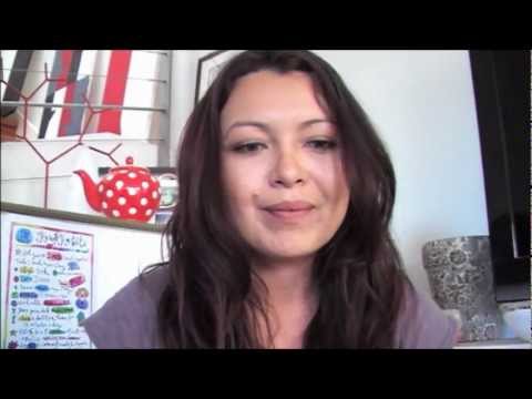 Life Is Crafted Planner Refills Intro!