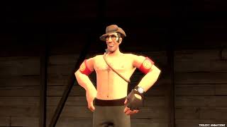 Steam Community :: A Morbing Fella :: Videos