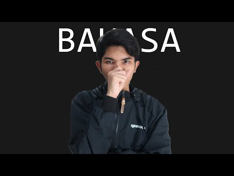 Bahasa Yang Harus di Pelajari di Era Digital