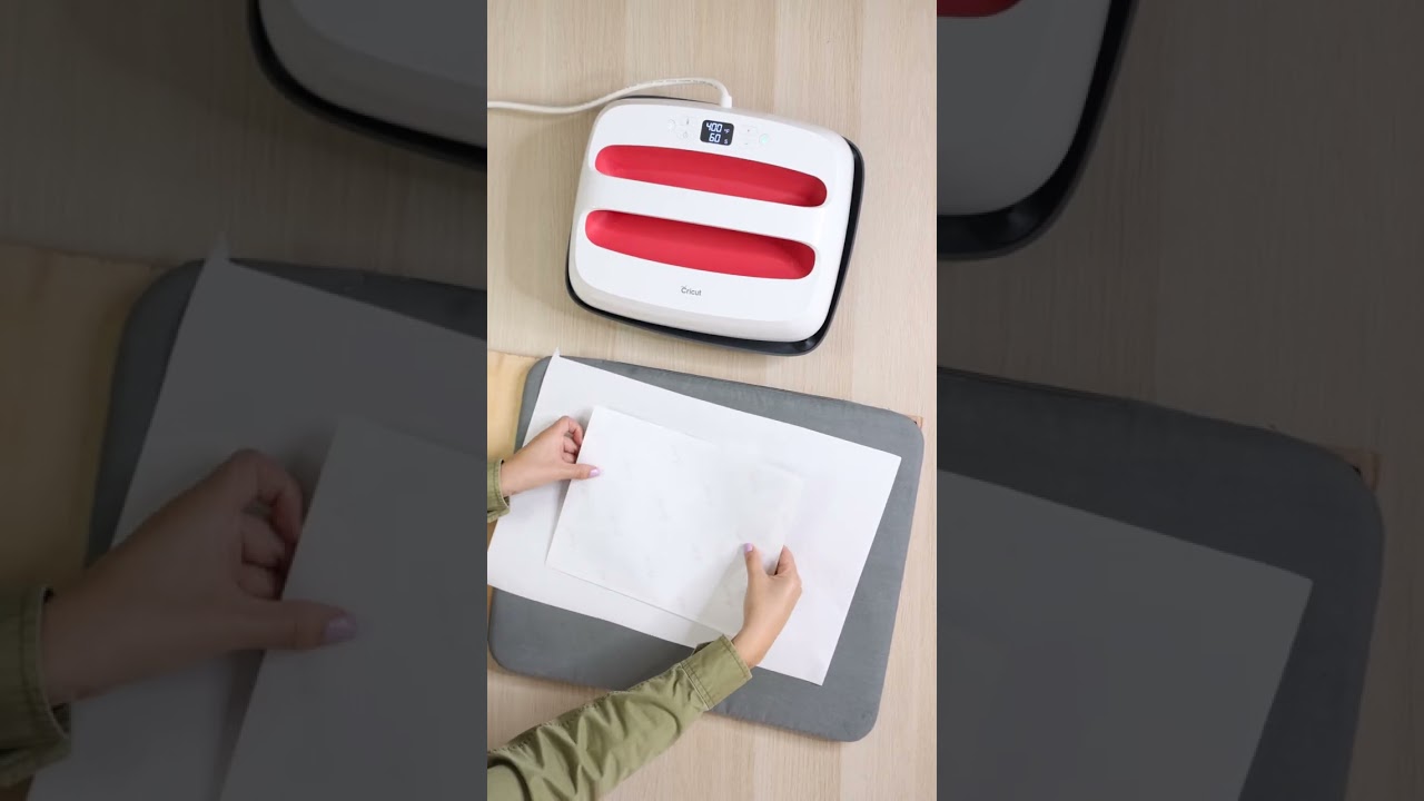 Epson -Surecolor f170 Sublimation Asub Mouse Pads #shorts