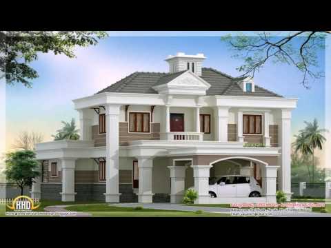 House Plans 2 500 Square Feet (see description)