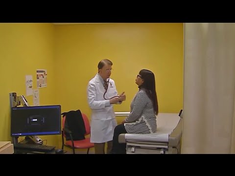 DACA recipients face threat of revoked health insurance | NBC 7 San Diego