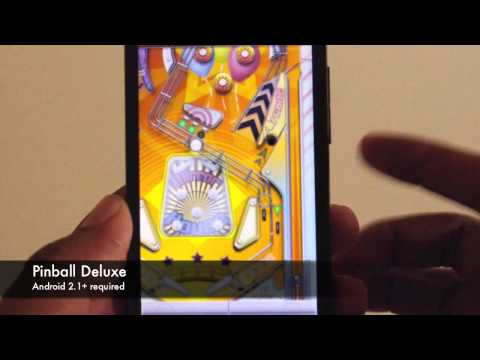 Android Apps Alert 50