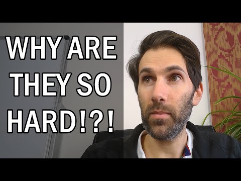 Why are relationships so difficult? (yet still so important for autistic people)