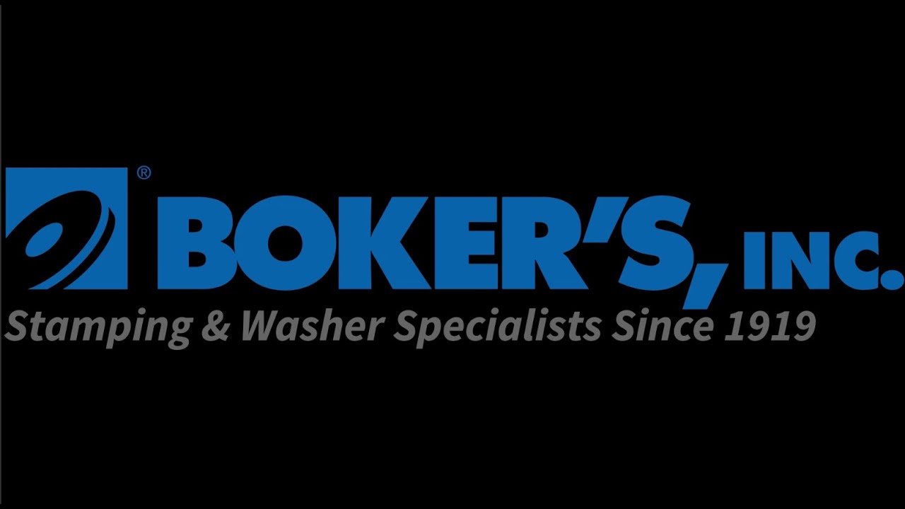 Bokers, Inc.