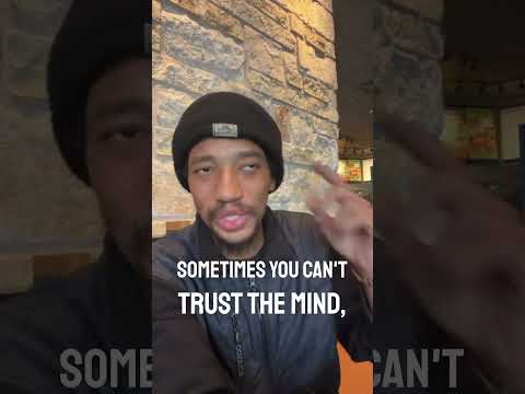 The Definition of FAITH