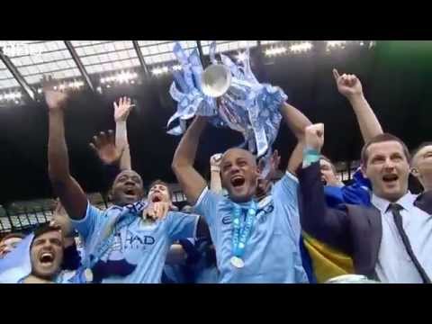 BBC Sport Football Focus for BBC World News HD