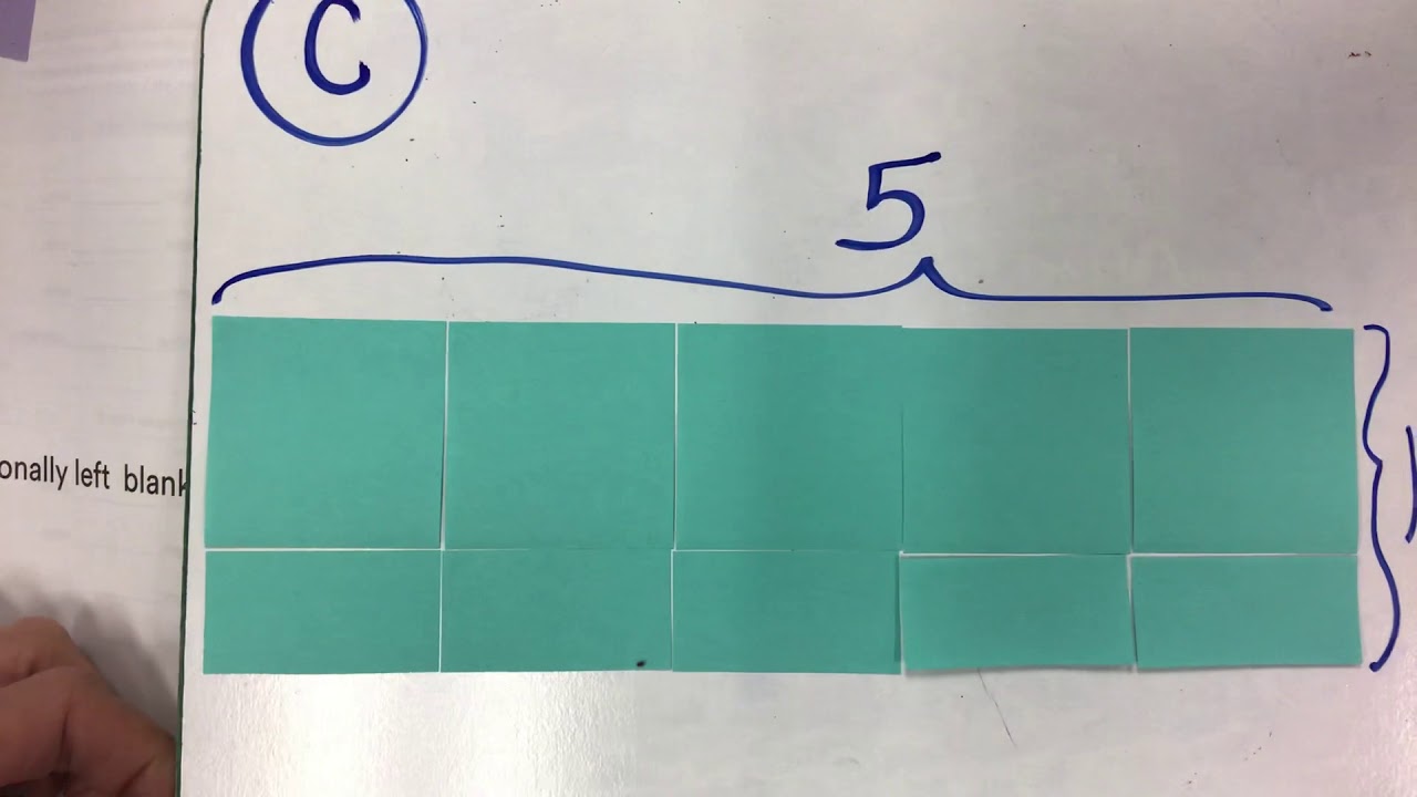 Eureka math grade 5 module 5 lesson 10 problem set common core