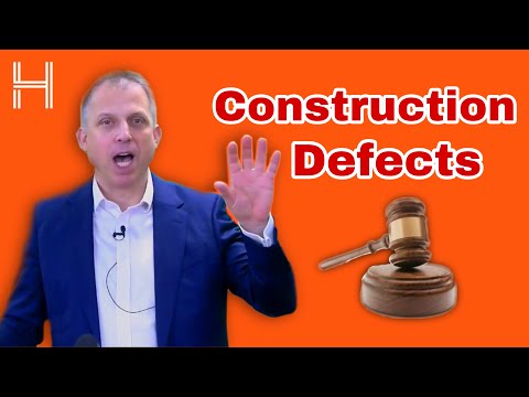 Herbots | Construction Law Firm Ireland | Bruno Herbots Solicitors Dublin