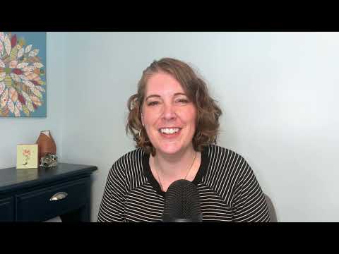 Best Time Start Planning for Next School Year - Advice for PTA PTO Presidents