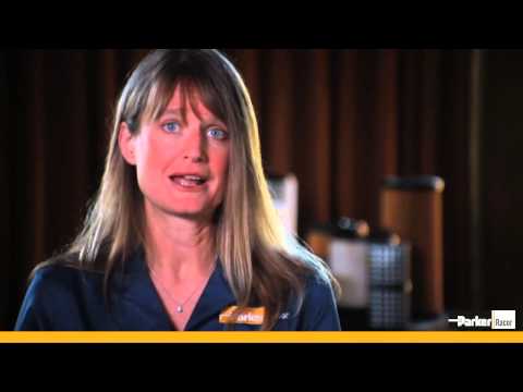 Fuel Filtration Challenges for the Common Rail | Filtration Solution Racor | Parker Hannifin