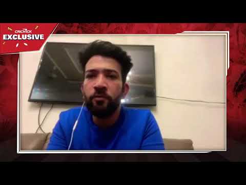 Why Pakistan don’t do well vs India? Sohaib Maqsood replies to the question.