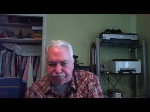 Arguing With God – scluebbert