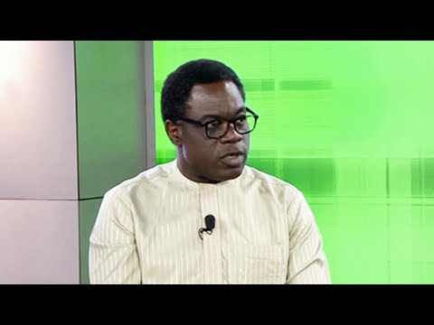Only 31% Of Collated Results Was Mathematically Correct - INEC Witness Confesses To Violations