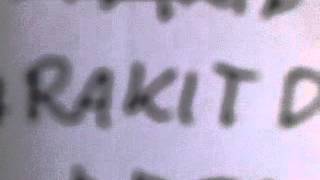 akifuzziblog: Membuat Charger Aki Sederhana Lengkap