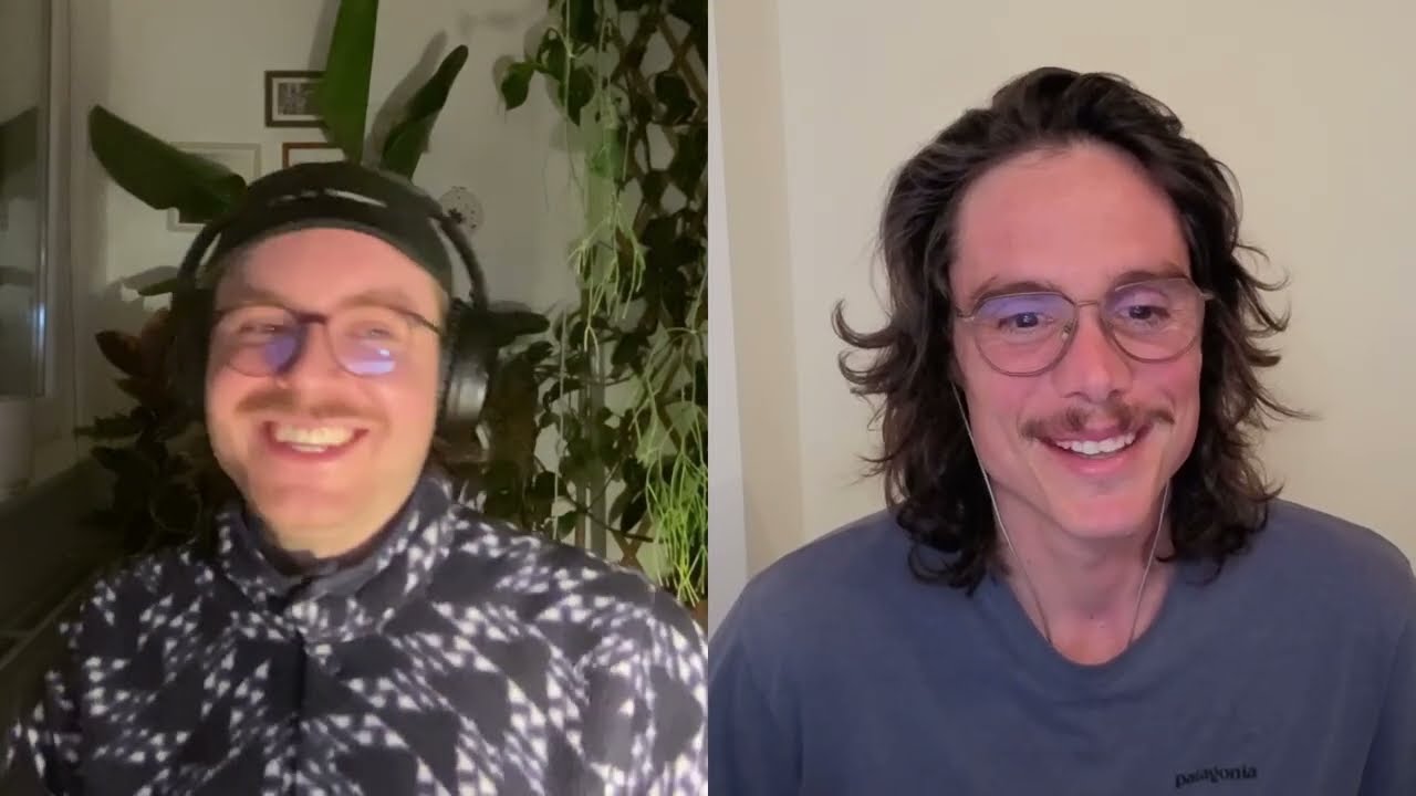 openstatus | Episode1 - Zero to openstatus