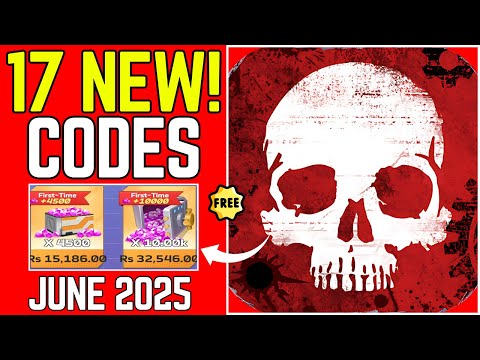 Update⚡Mech Assemble Zombie Swarm Gift Codes June 2025 | Mech Assemble Codes - How to Redeem Code