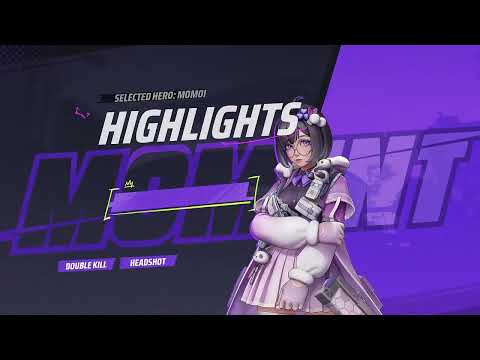 Steam Community :: Video :: Fairlight 84 Awesome Highlight Clip - Part 1