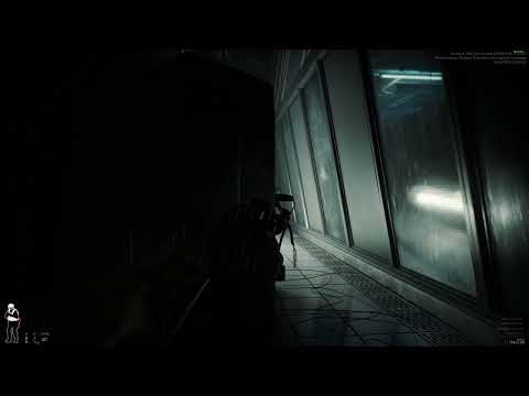 Steam Community :: Video :: Interesting RoN Firefight