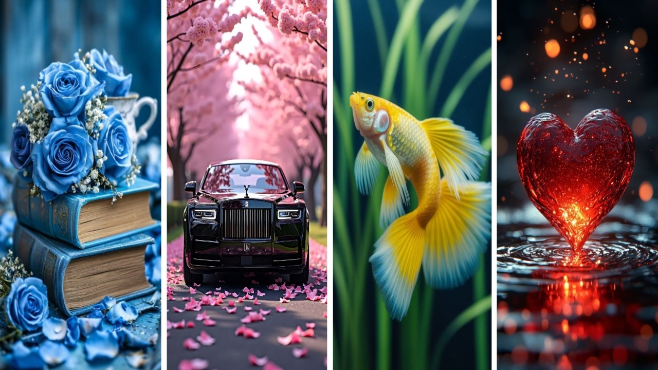 Iphone Wallpapers | 4k Wallpapers | Latest Wallpapers | Wallpaper | Mobile Wallpapers 2025