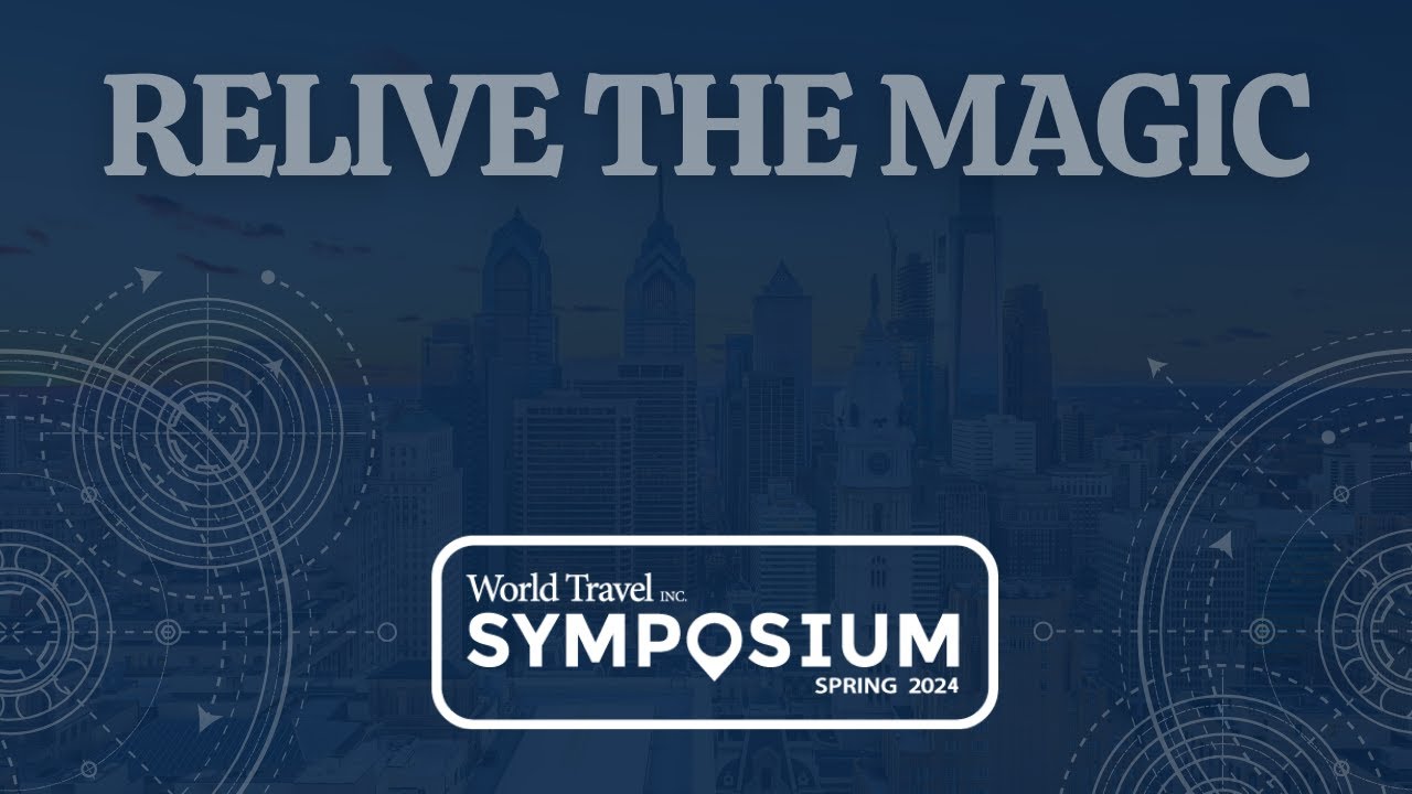 Spring 2024 Symposium Recap