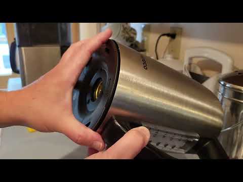 Electric Water Kettle Not Heating? Try This Fix!