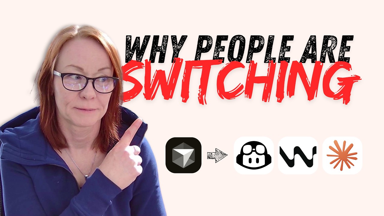 The Cursor Crisis: Bugs, Billing, and Why Some Devs Are Switching