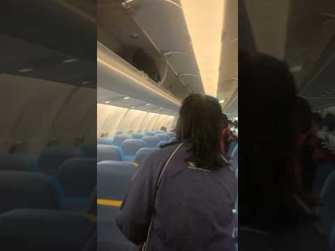 Inside Cebu Pacific’s Airbus A330-900neo