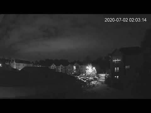 Covington, LA Live Weather Cam