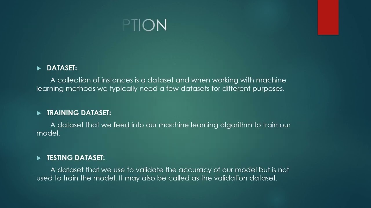 NLP Fake news detection using machine learning algorithms.
