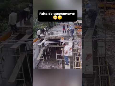 #engenheiro #obra #construcaocivil #engenhariacivil