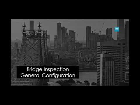 AASHTOWare BrM 7.0 Release Video