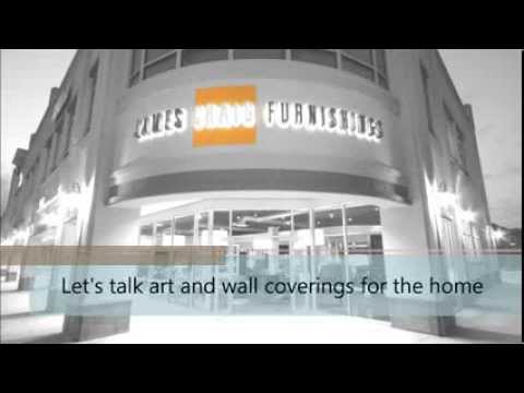 What is Giclee?