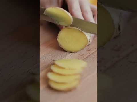 3 Foods to Alleviate Sinus Congestion! Dr. Mandell