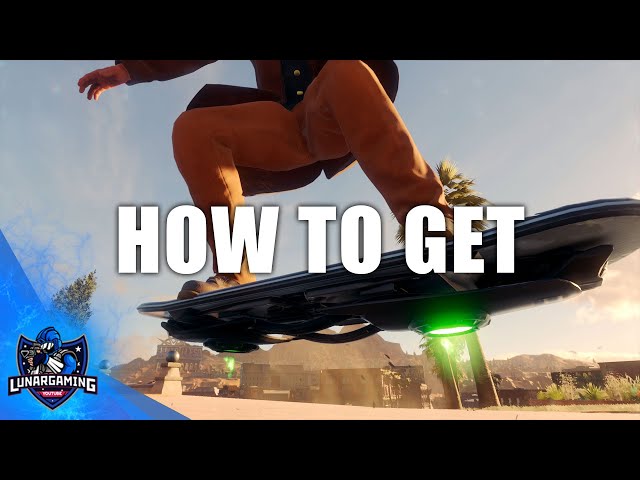 Saints Row (2022) guide: All vehicles available in the game