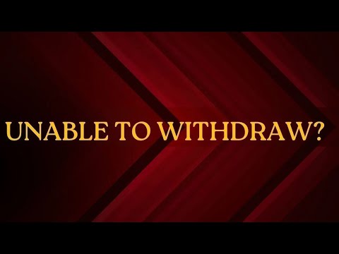 bsgcdoil.cc Scam Review? Report Scam