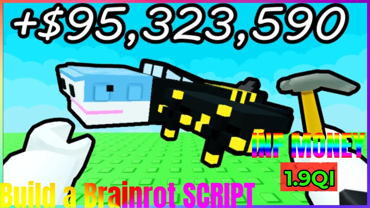 GitHub - builda-brainrdev/build-a-brainrot: A powerful Lua script ...