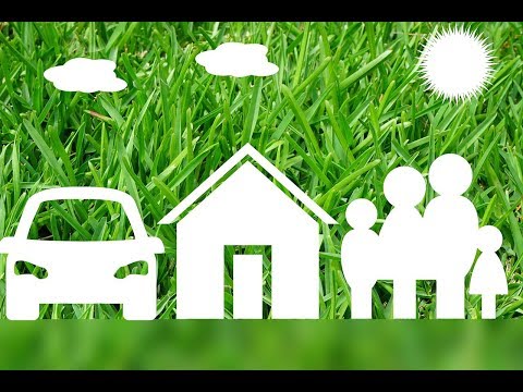 Small Business Liability Insurance