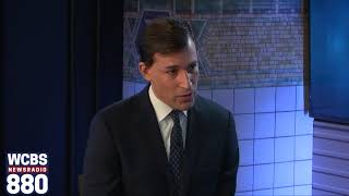 DLPR Reviews | View Portfolios | DesignRush