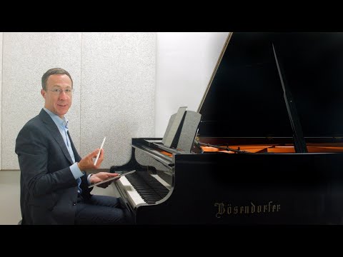 iPad for Sheet Music (2023)