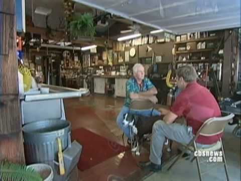 Highway Helper | english@cc