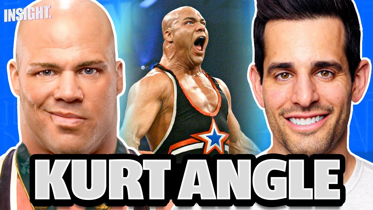 Fightful | WWE News, AEW News, Pro Wrestling Backstage News