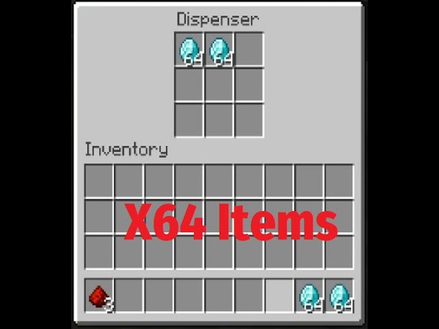 Top 5 Minecraft hotkeys you need to know in 2022