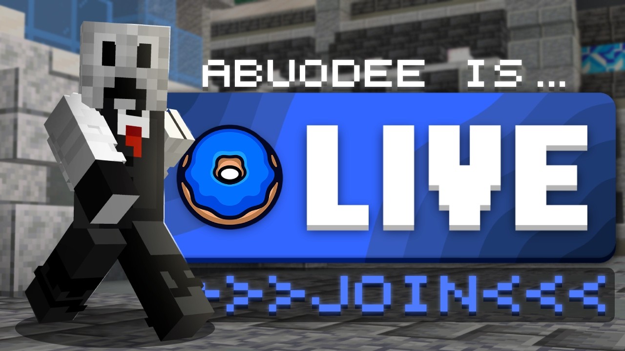 400m 💸 Per base BalTop #2 | Doing a Tons Of OG's | Wagering & PVPing | Donut SMP Live